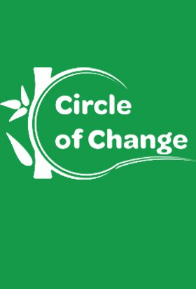 The Circle of Change | Liberty Hill